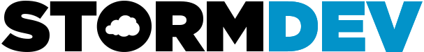 Storm Dev